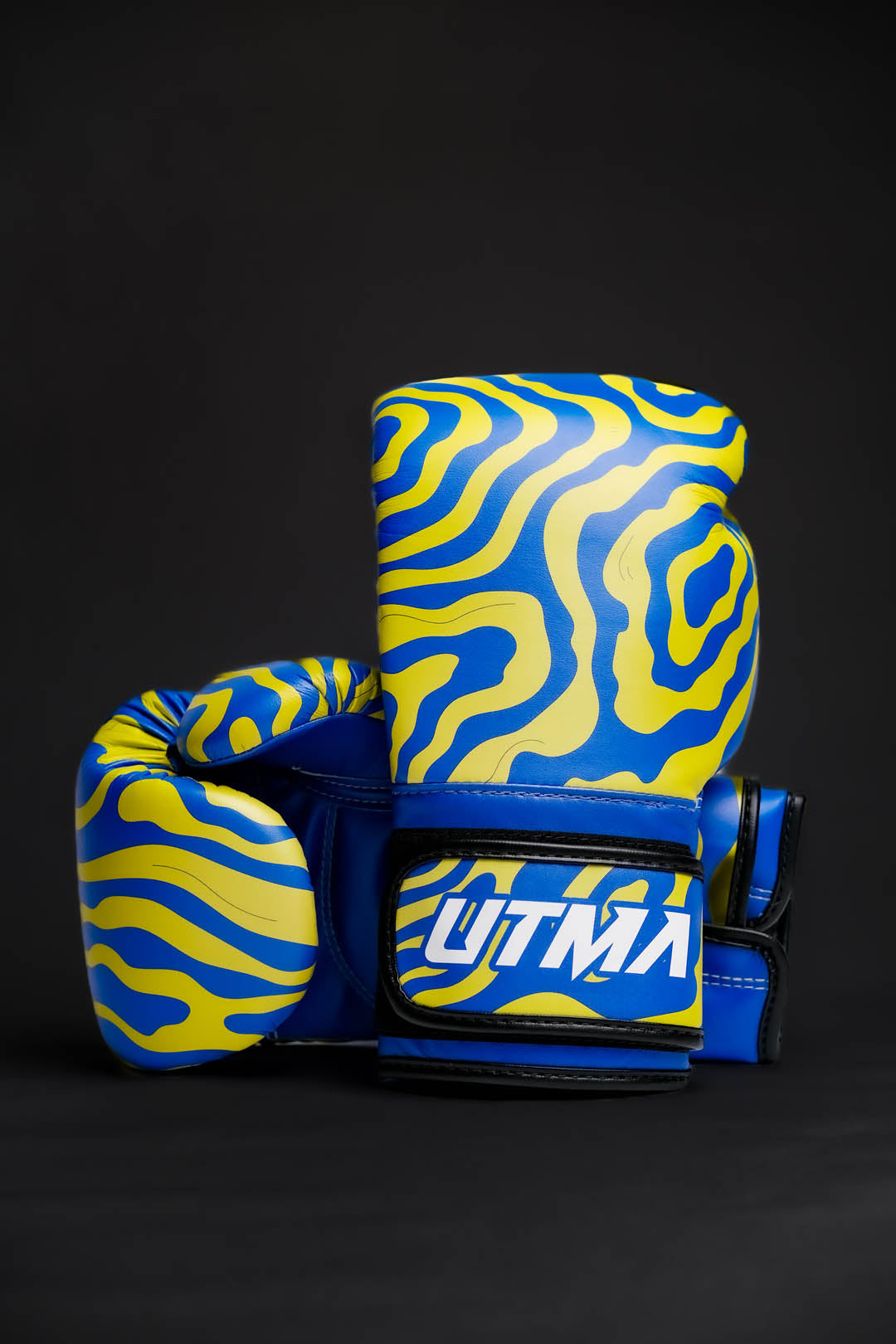 UTMA – Kovinio Sporto Apranga ir Papildai – UTMA SHOP